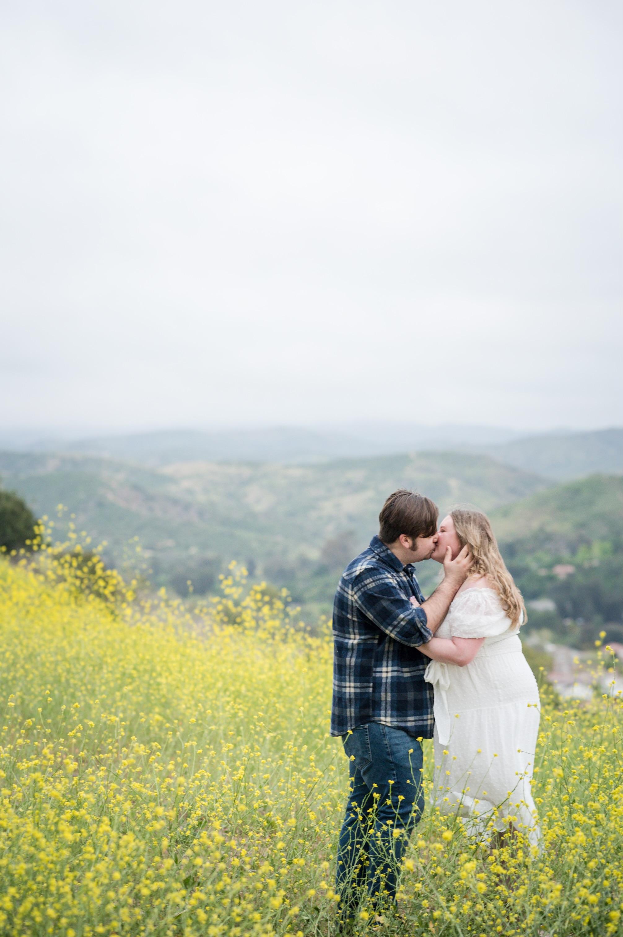 Mackenize Weeks and Tyler Fallis' Wedding Website