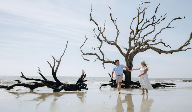 Maddie Krause and Jim Parker's Wedding Website
