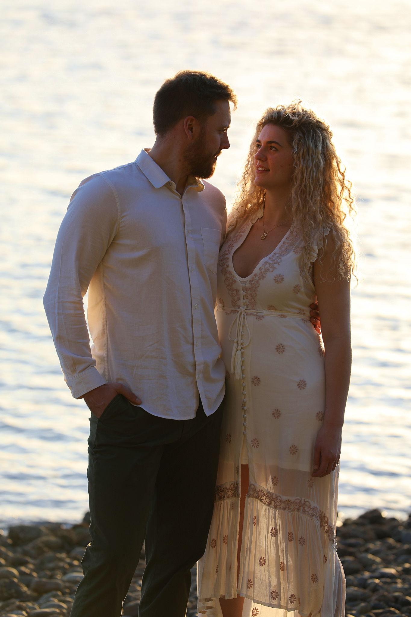 Savannah Haworth and Leif Strom's Wedding Website