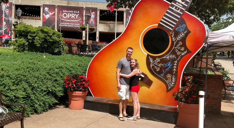 Abby Hurwitz and Jeffrey Stephan's Wedding Website