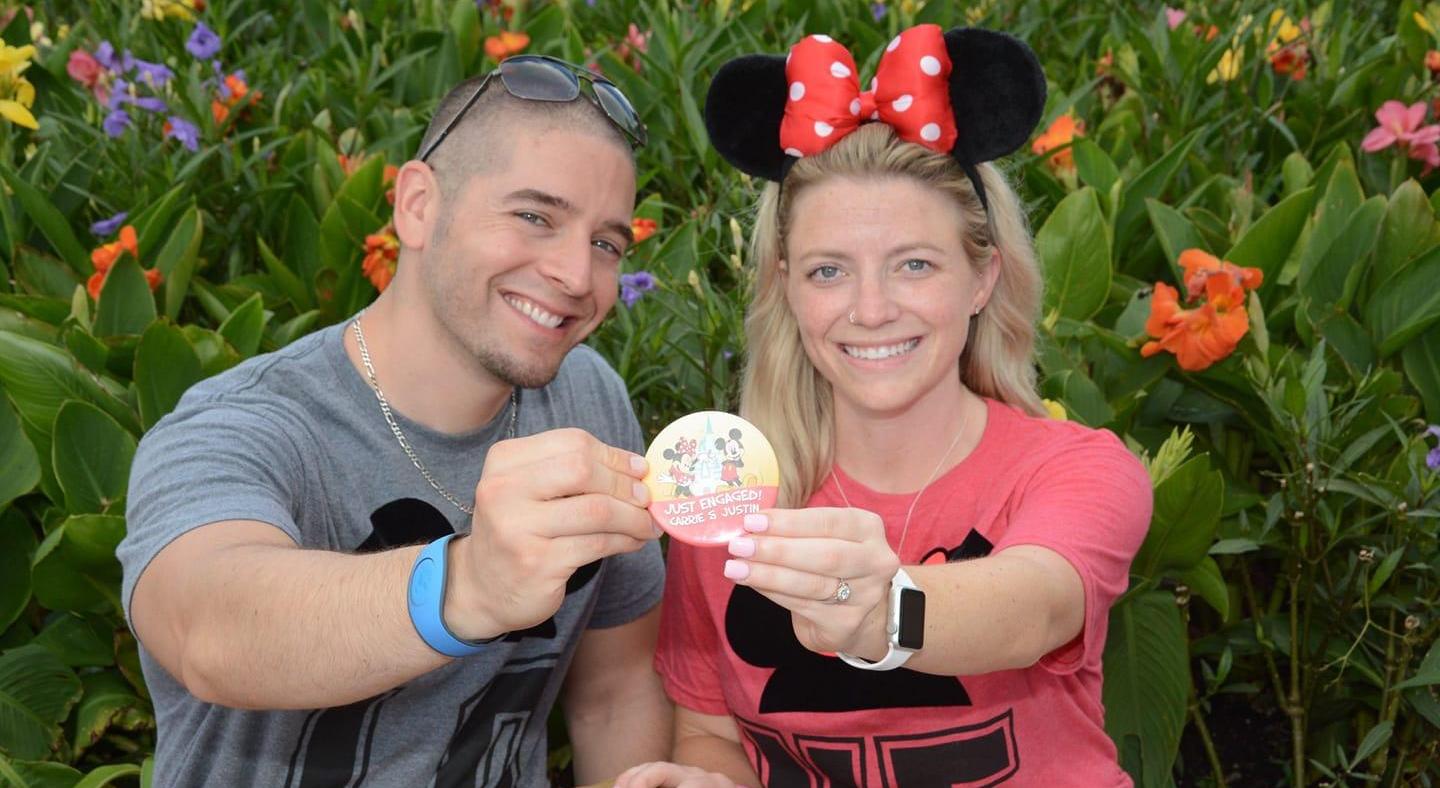 Carrie Levine and Justin Simao's Wedding Website