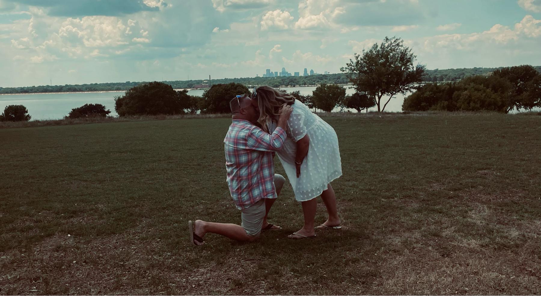Stefani Masten and Jason Fansler's Wedding Website
