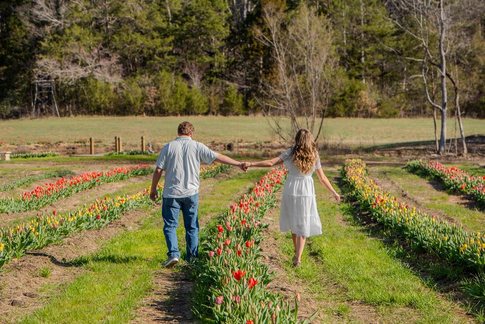 Cassidy Gibson and Hunter Swanson's Wedding Website