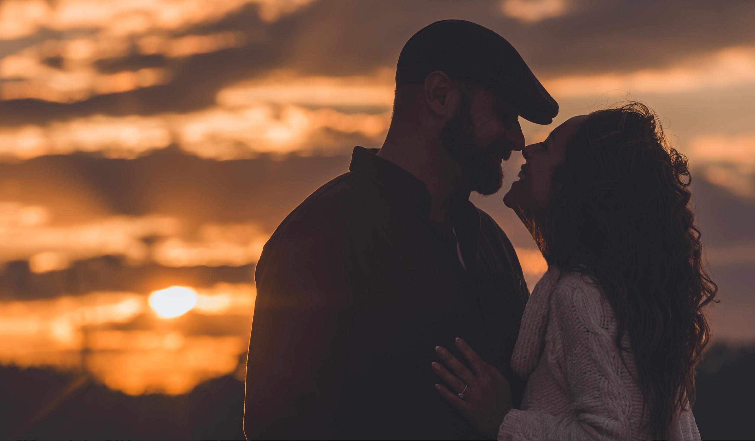 Alexis Mackey and Wiktor Kozyra's Wedding Website