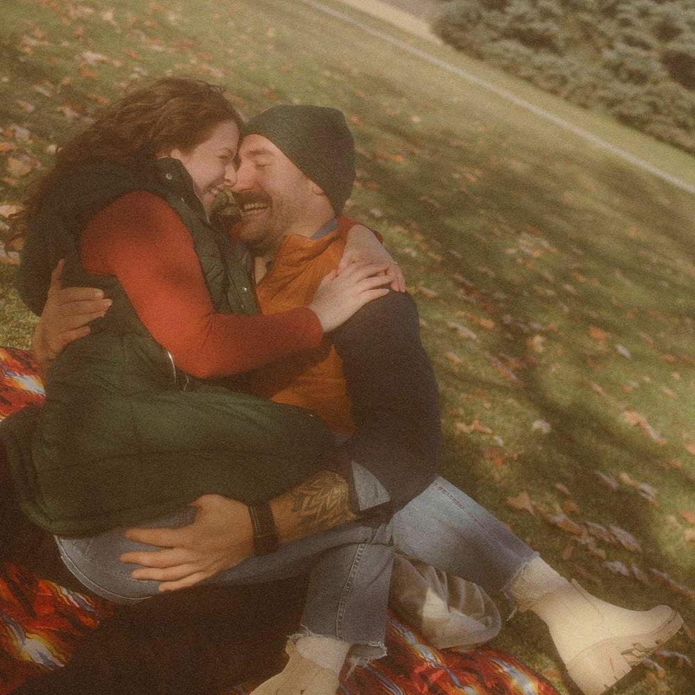 Emily Westphal and Elvis Rudan's Wedding Website