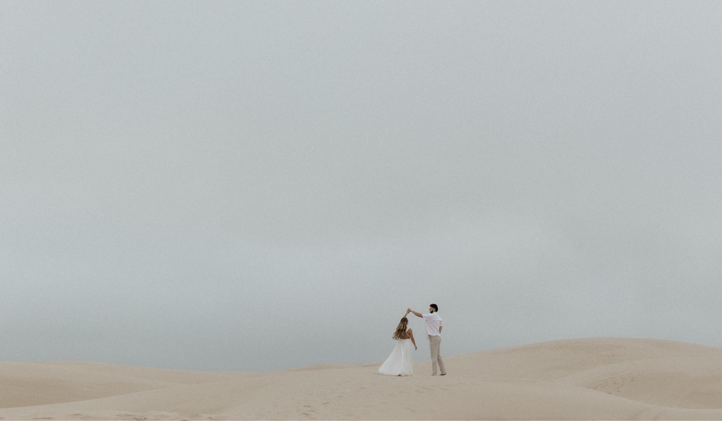 Kirin Michelle Huntley and Blake Andrew Borba's Wedding Website