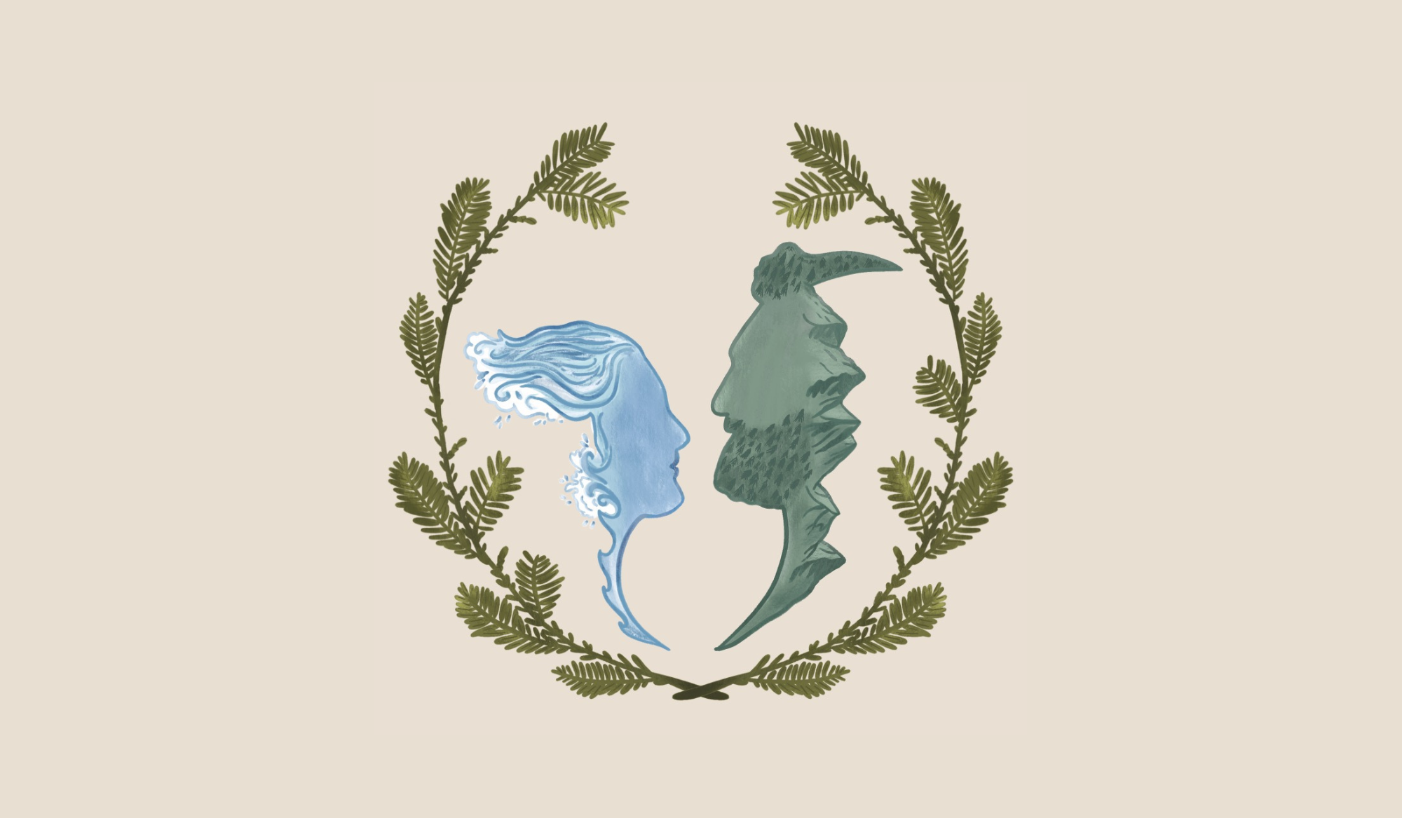 Emily Holmes and Matt Abernathy's Wedding Website