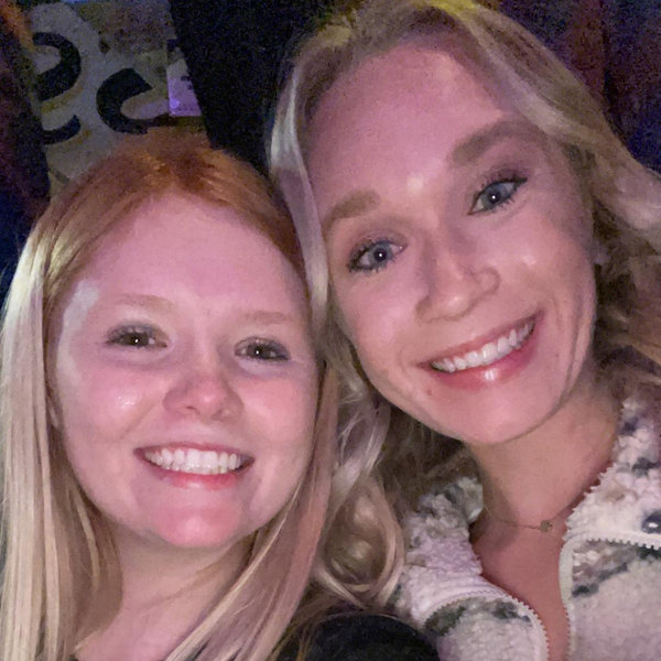 Makayla anderson and Mason stark's Wedding Website