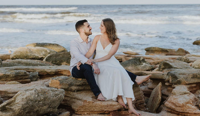 Michael Bridge and Kaitlyn Bryce's Wedding Website