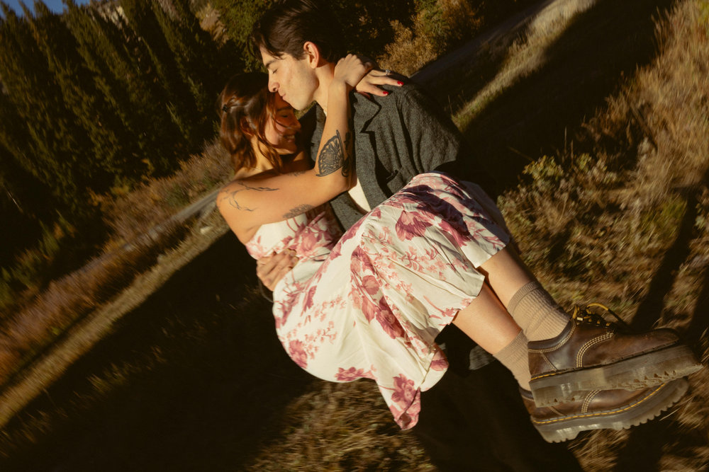 Keeley Paiz and Connor Kempin's Wedding Website