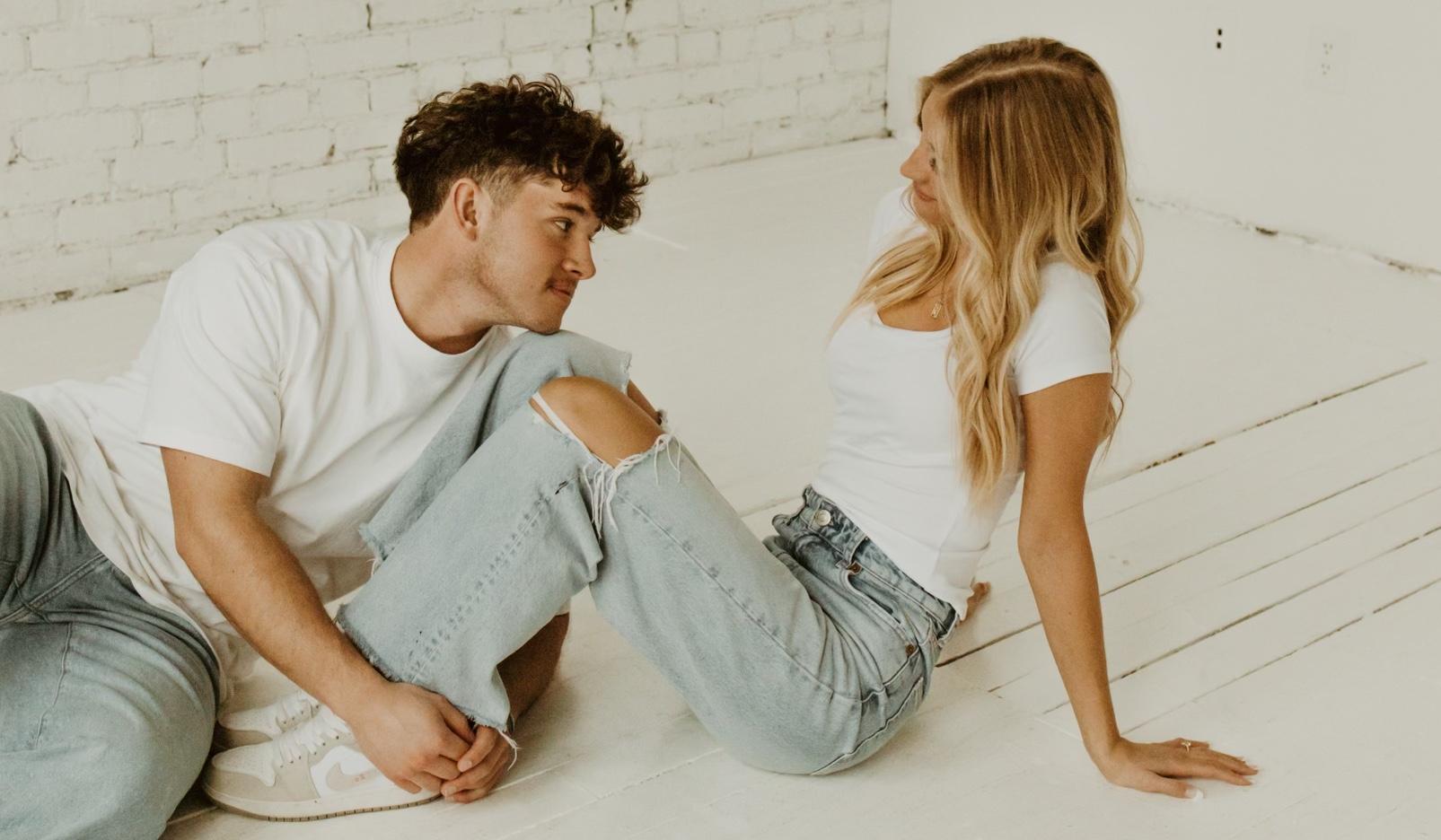 Grace Merrill and Austin Wright's Wedding Website