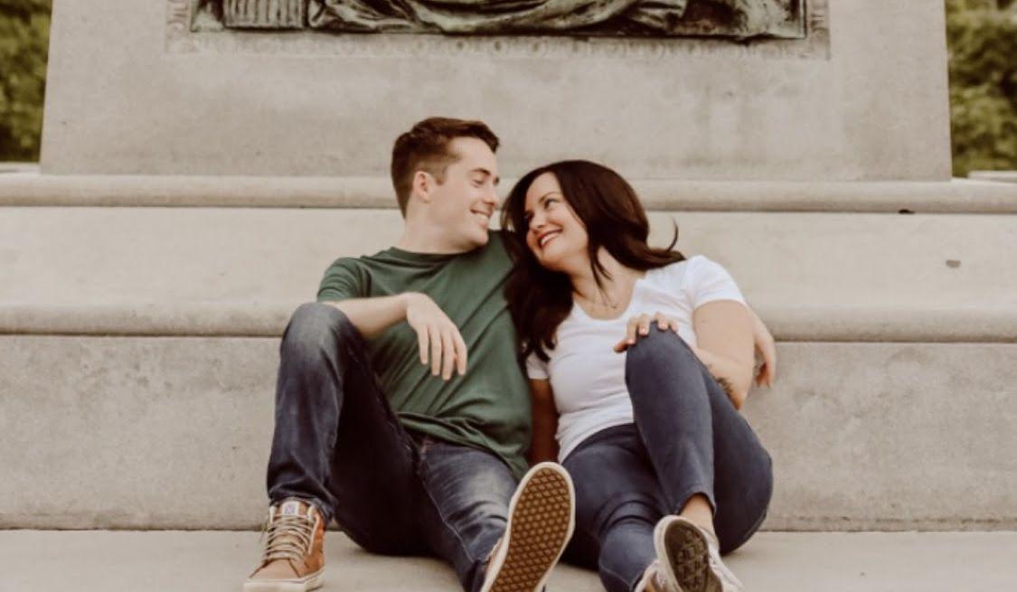 Lexy Hunt and Kyle Smith's Wedding Website