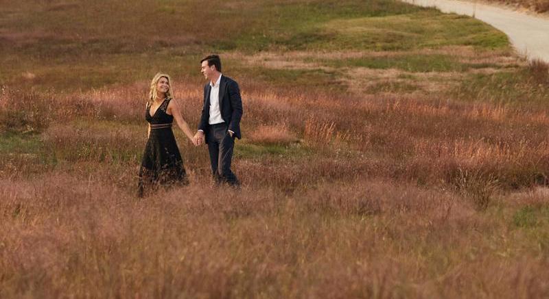 Whitney Nelson and Steve Lessing's Wedding Website