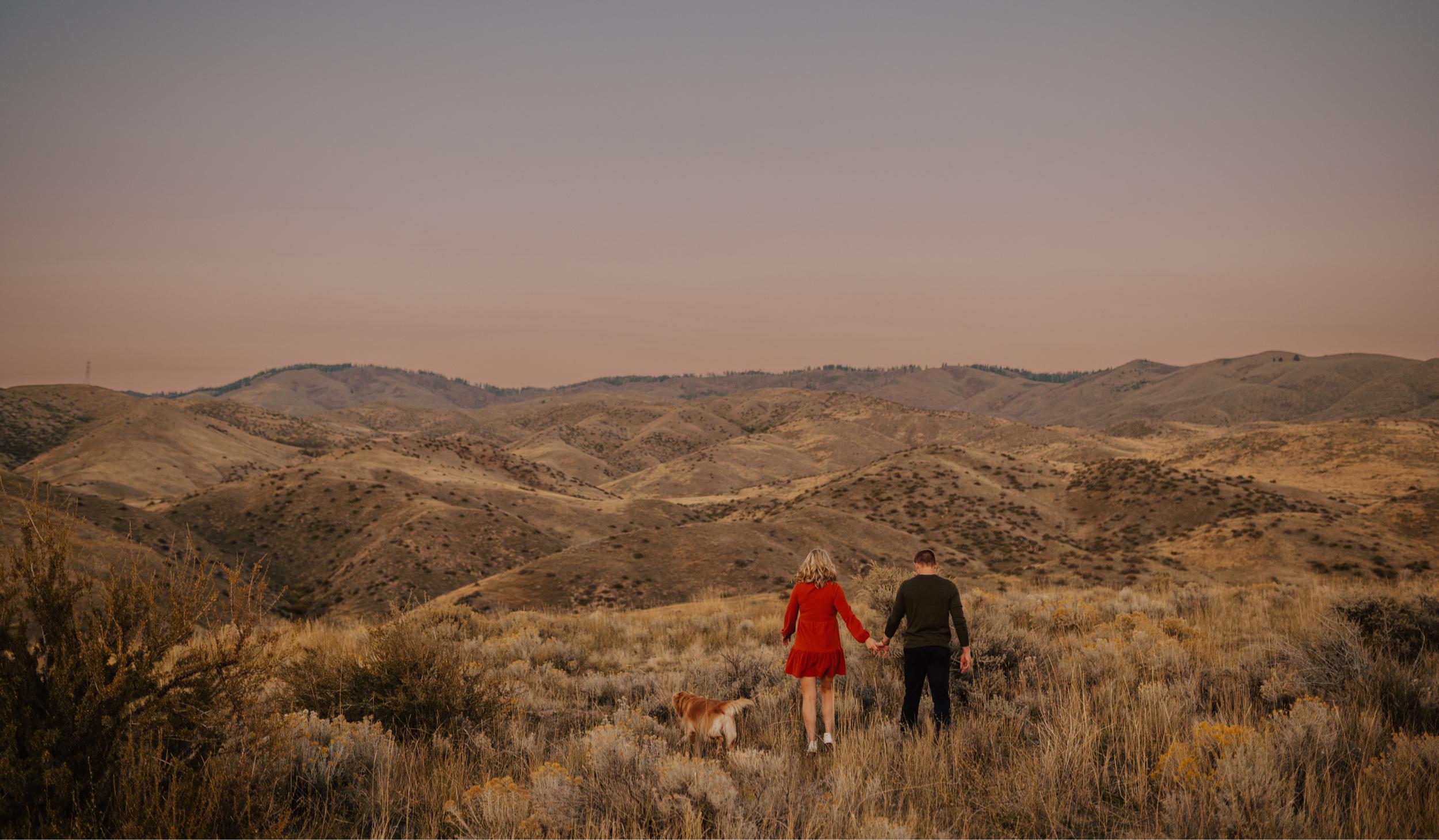 Carly Gianelli and Mark Pyburn's Wedding Website