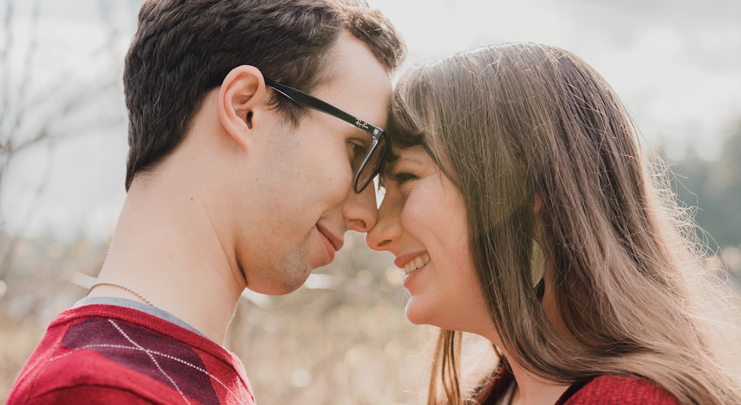 Cameron Skaggs and Christine Kerby's Wedding Website