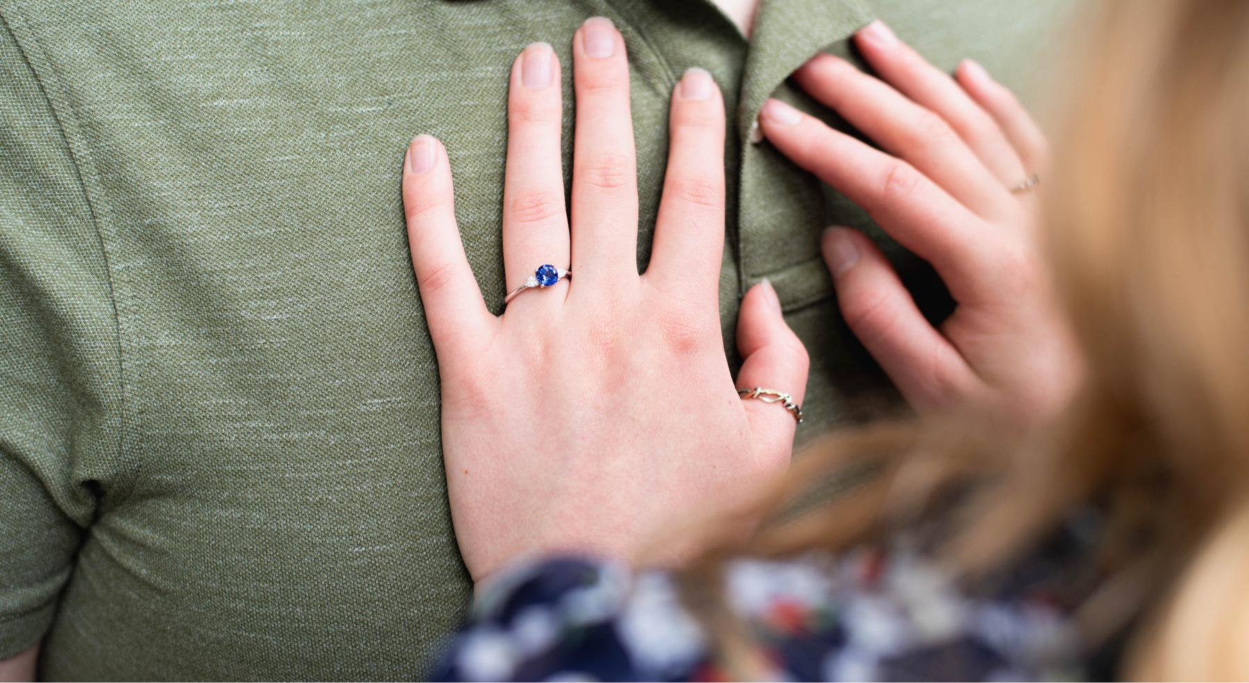 Christine Elizabeth Gleim and Ryan Joseph Dowdy's Wedding Website