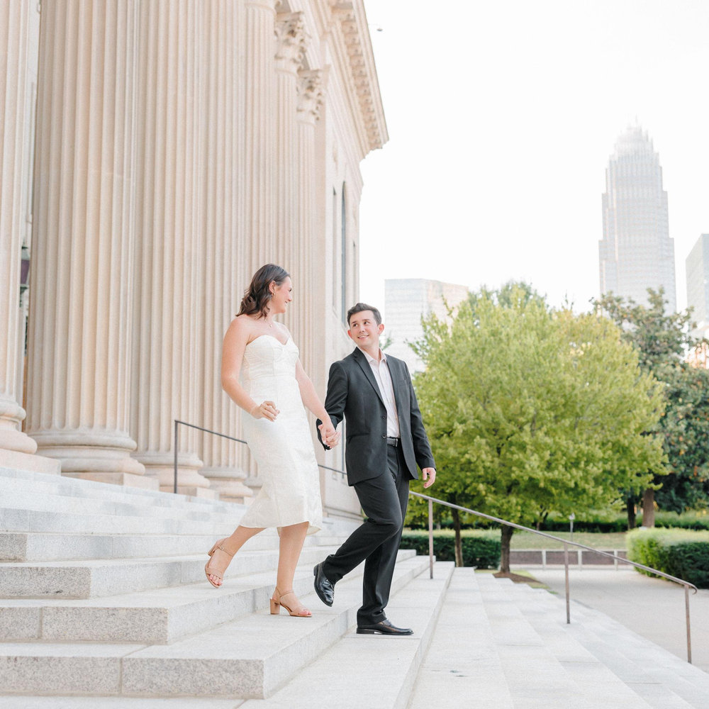 Anthony Pirolli and Caroline Joncas' Wedding Website