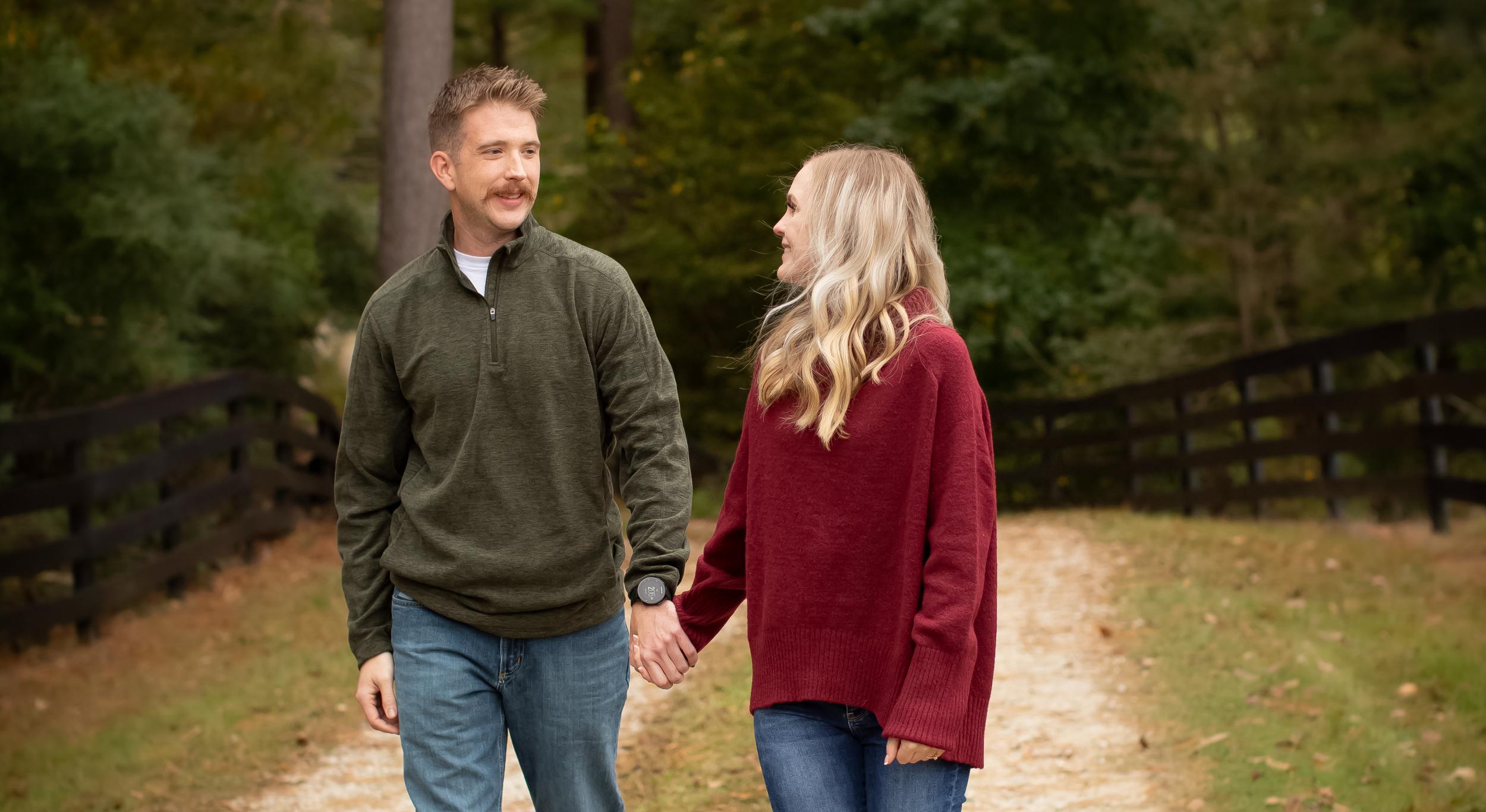 Kristin Adkison and Nicholas Berry's Wedding Website