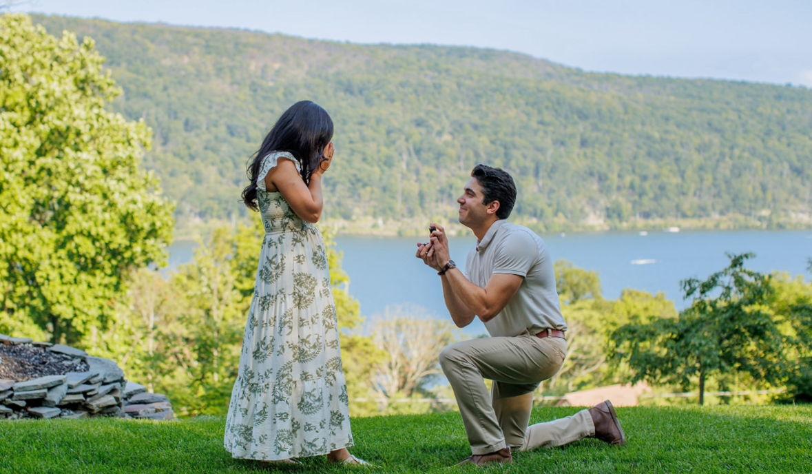 Jennifer Isik and Christopher D'Arrigo's Wedding Website