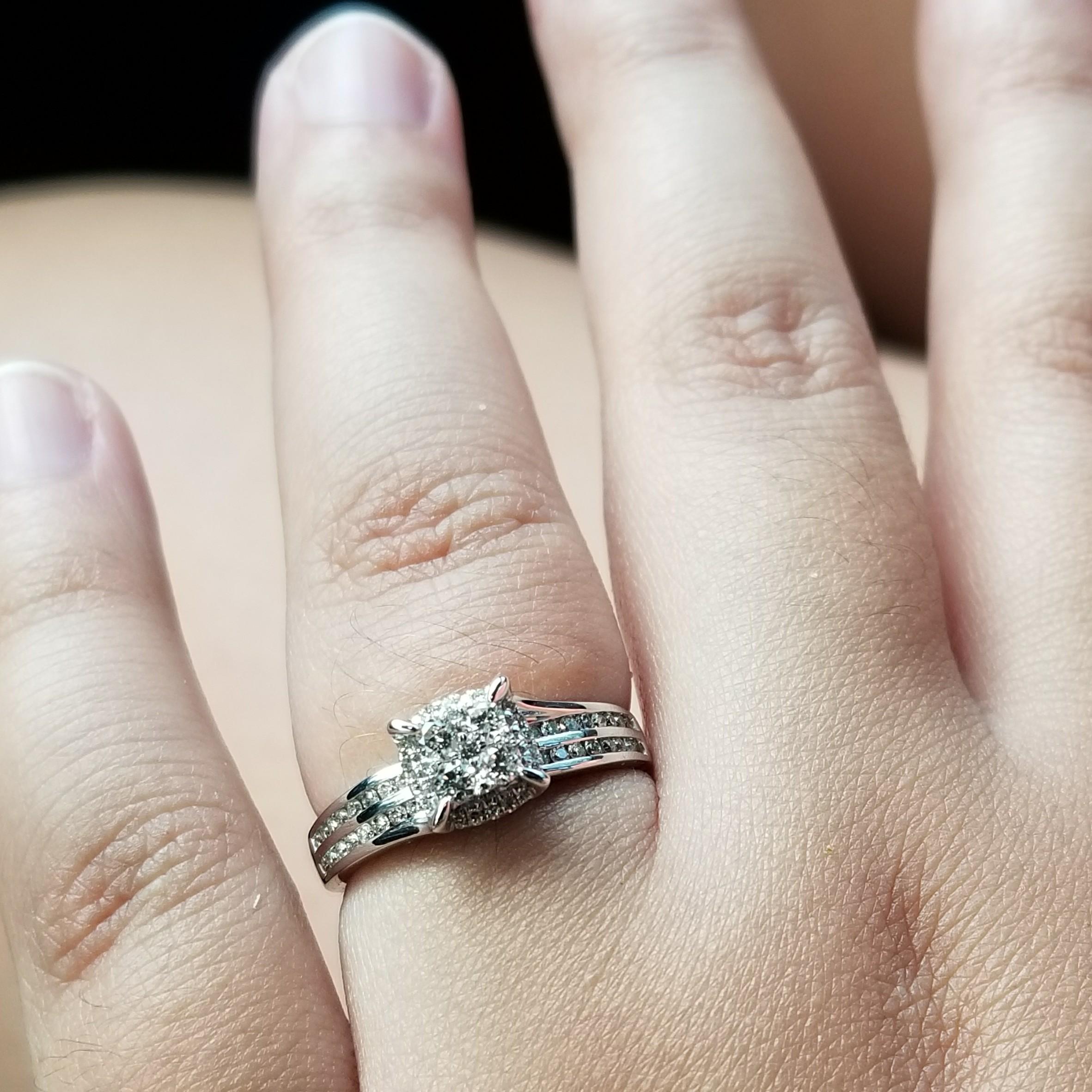 Amanda Kieu and Andy Anderson's Wedding Website