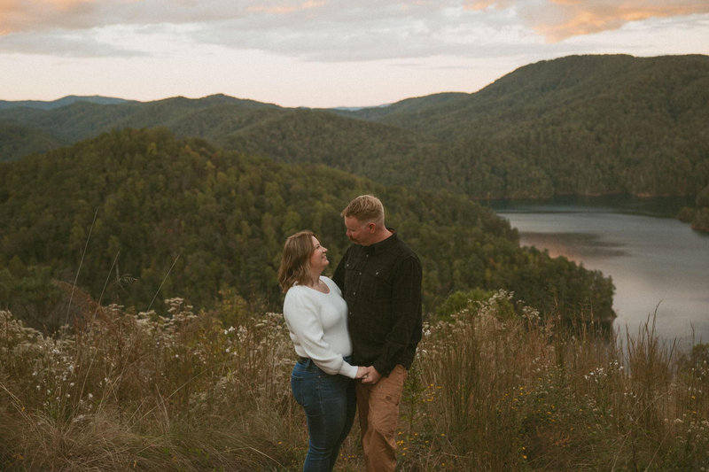 Michelle Clark and Matthew Williamson's Wedding Website