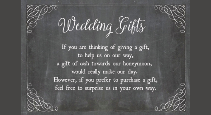 Audrey FitzGerald and Thomas Harrington's Wedding Website