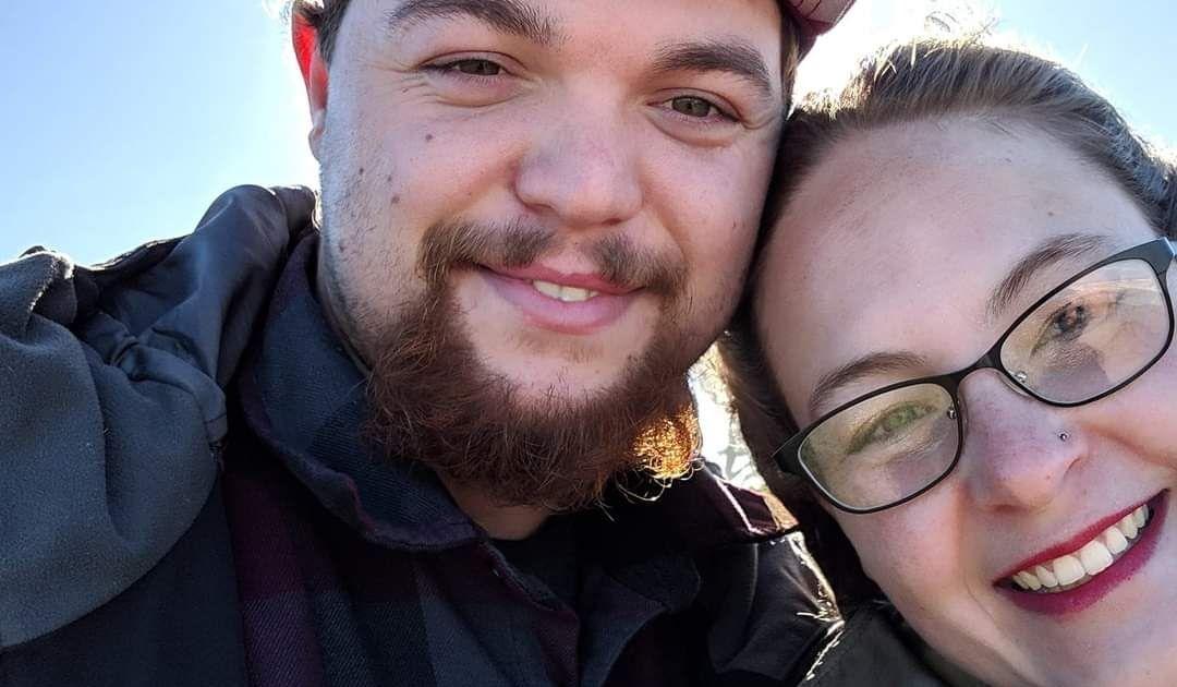 Rachel Linebaugh and Joshua Linebaugh's Wedding Website