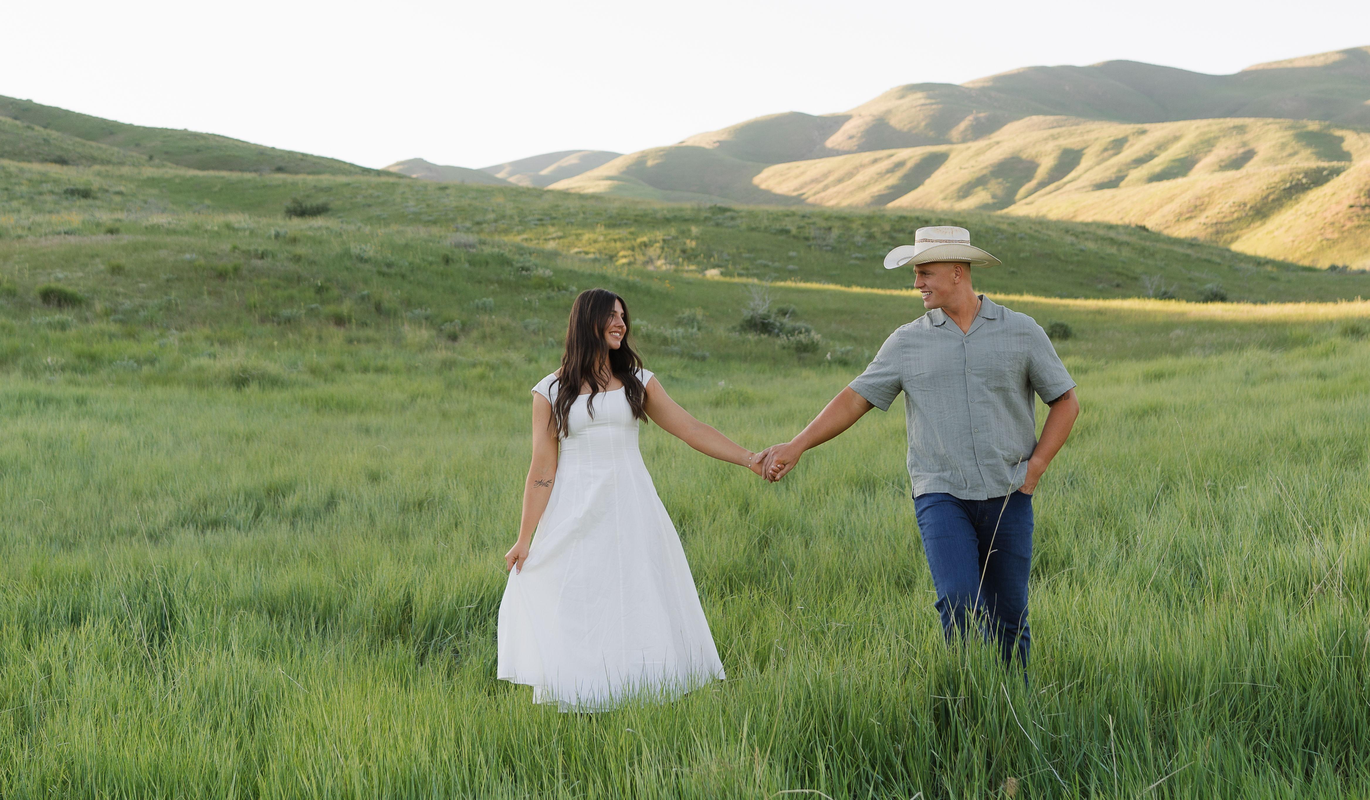 Sydnie Esser and Matthew Keller's Wedding Website