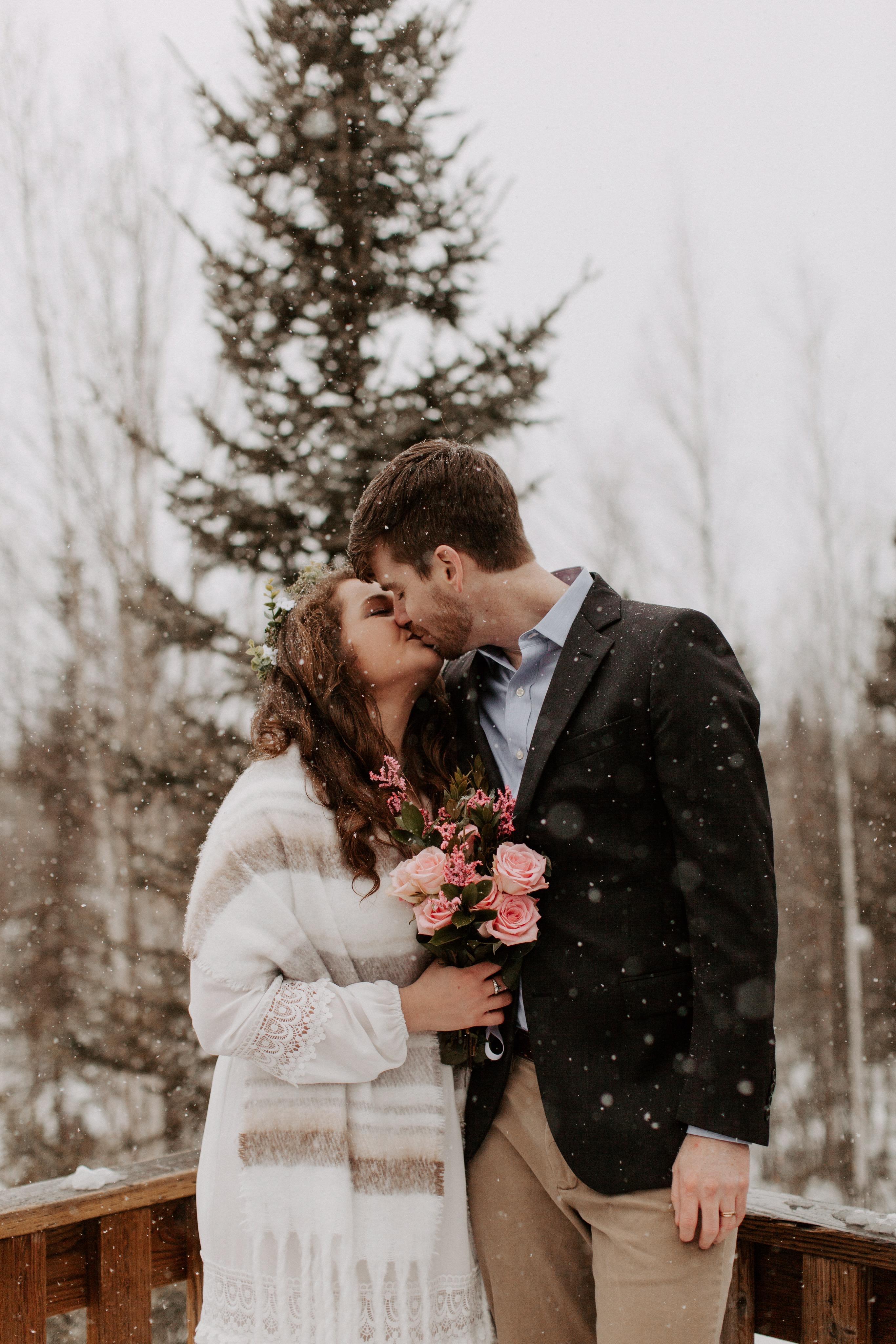 Caitlin Cameron and Matthew Cameron's Wedding Website