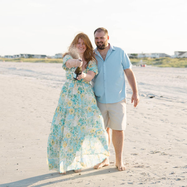 Emma Shackleford and TJ McCoy's Wedding Website