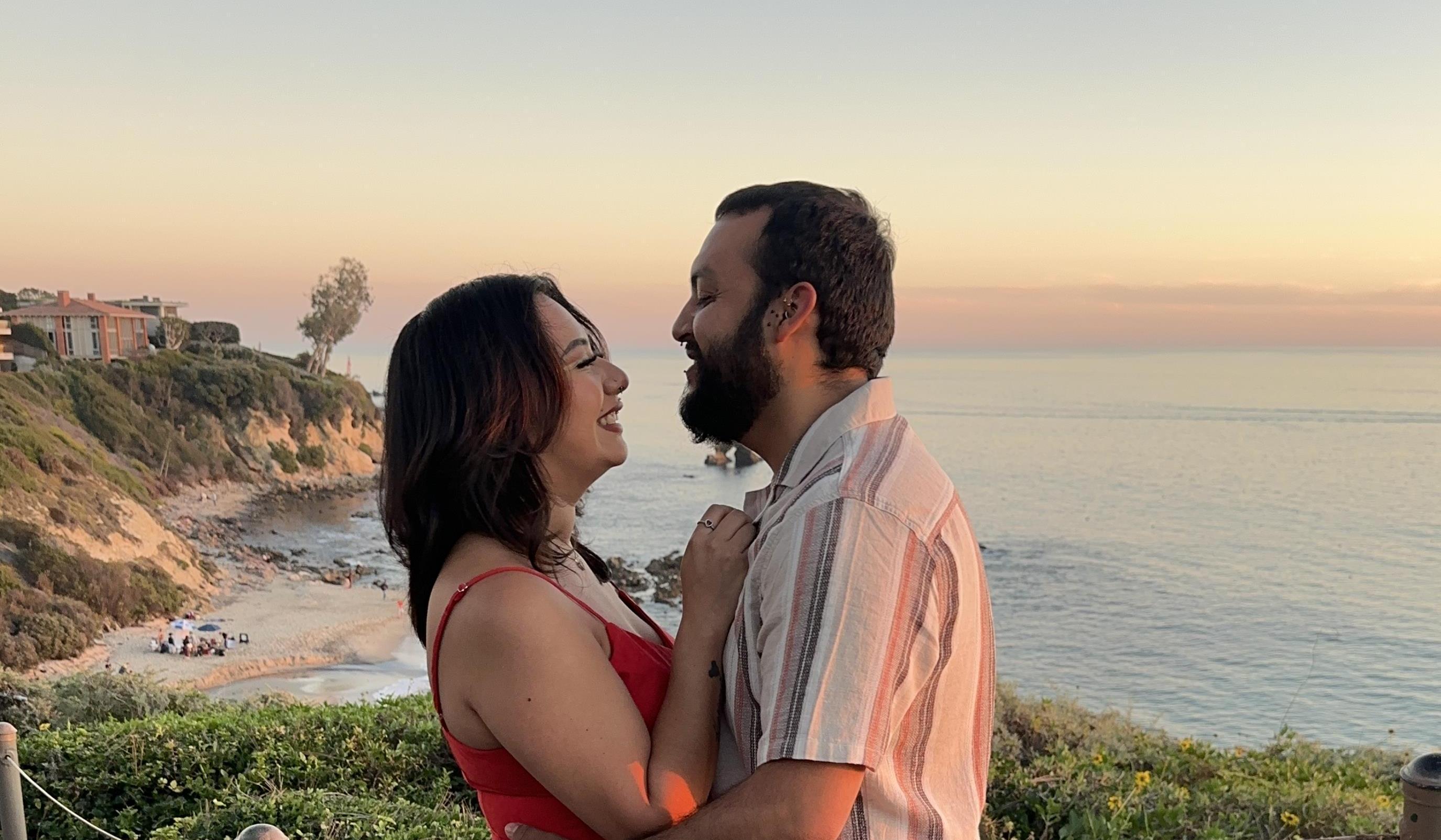 Jennifer Lira-Cerpa and Nestor Chinchias' Wedding Website