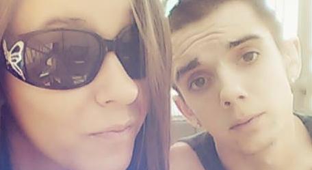 Cory Leonhardt and Samantha Zile's Wedding Website