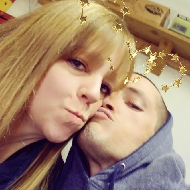 Mialie Wild and Matt Forgues' Wedding Website