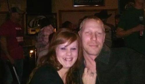 Keri Scott and James Messner's Wedding Website