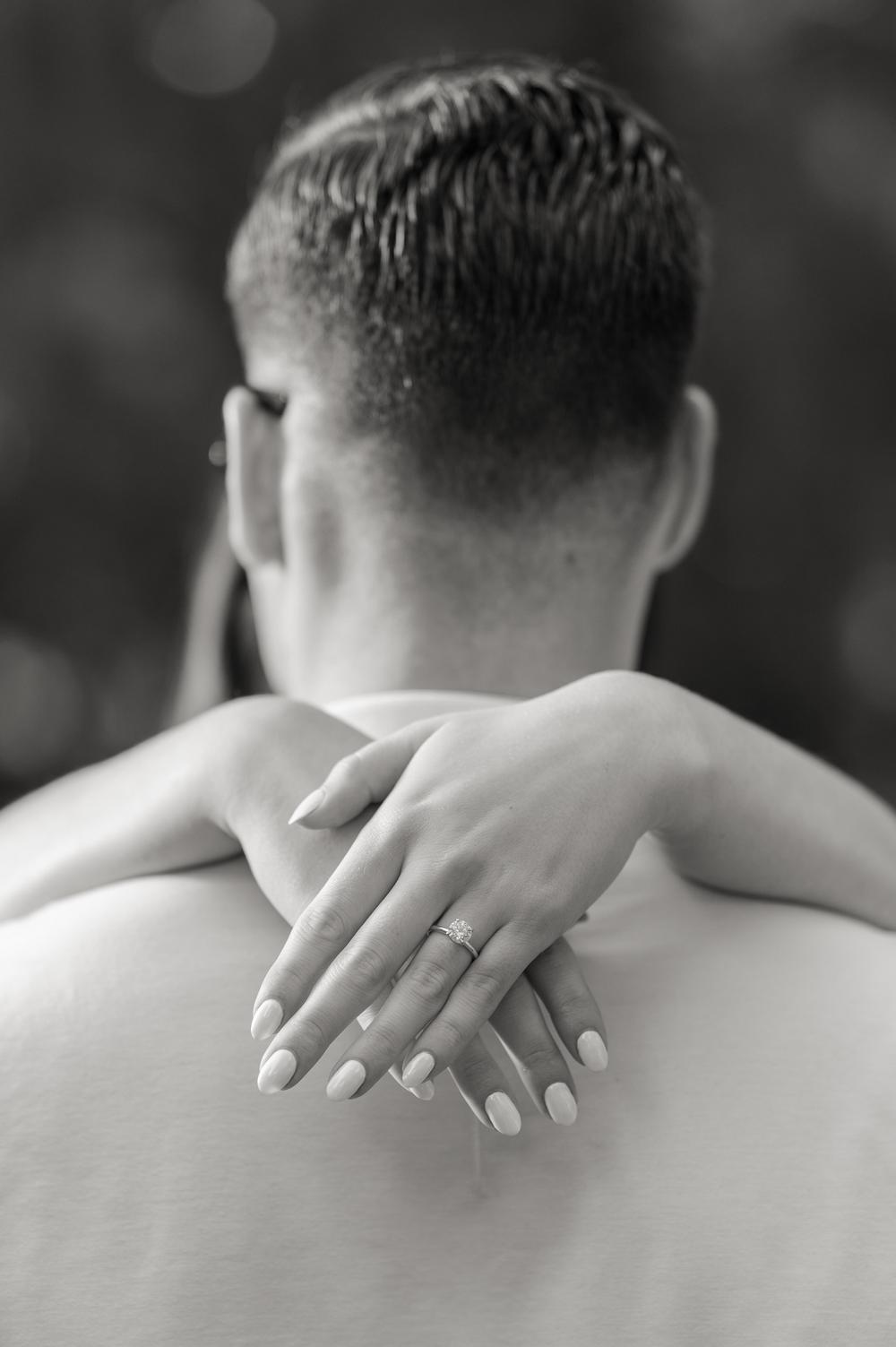 Jordan Olsen and Hannah Wagner's Wedding Website