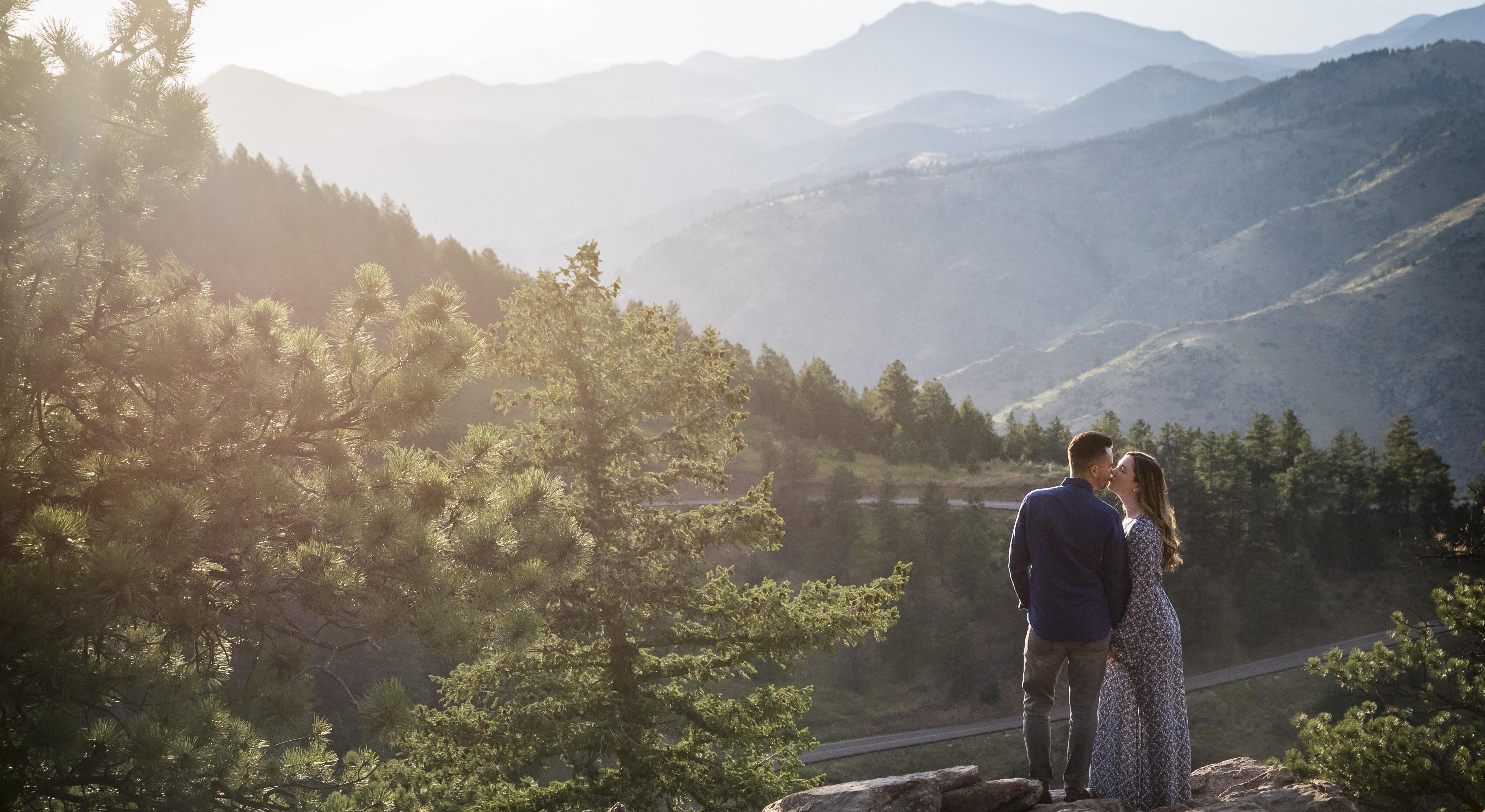 Christine DeMane and Josh Reeher's Wedding Website