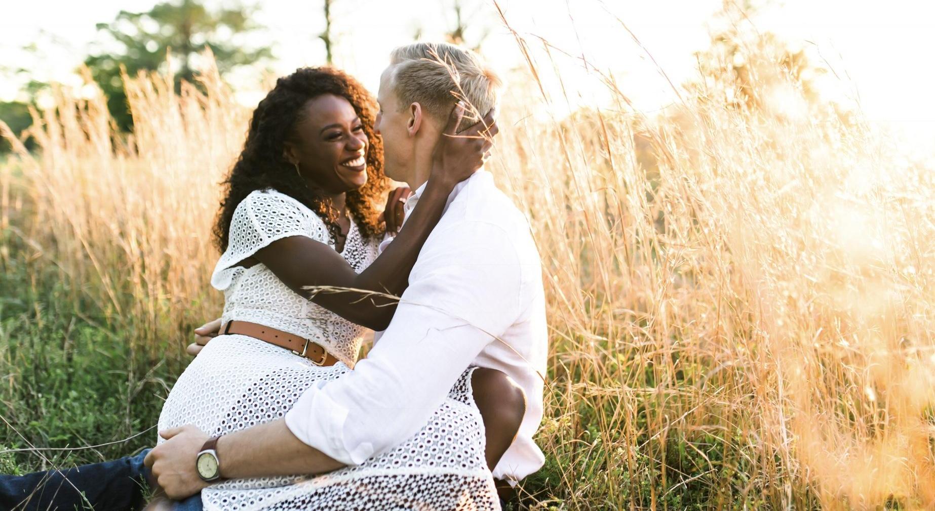 Jasmine Blocker and Ian Nelson's Wedding Website