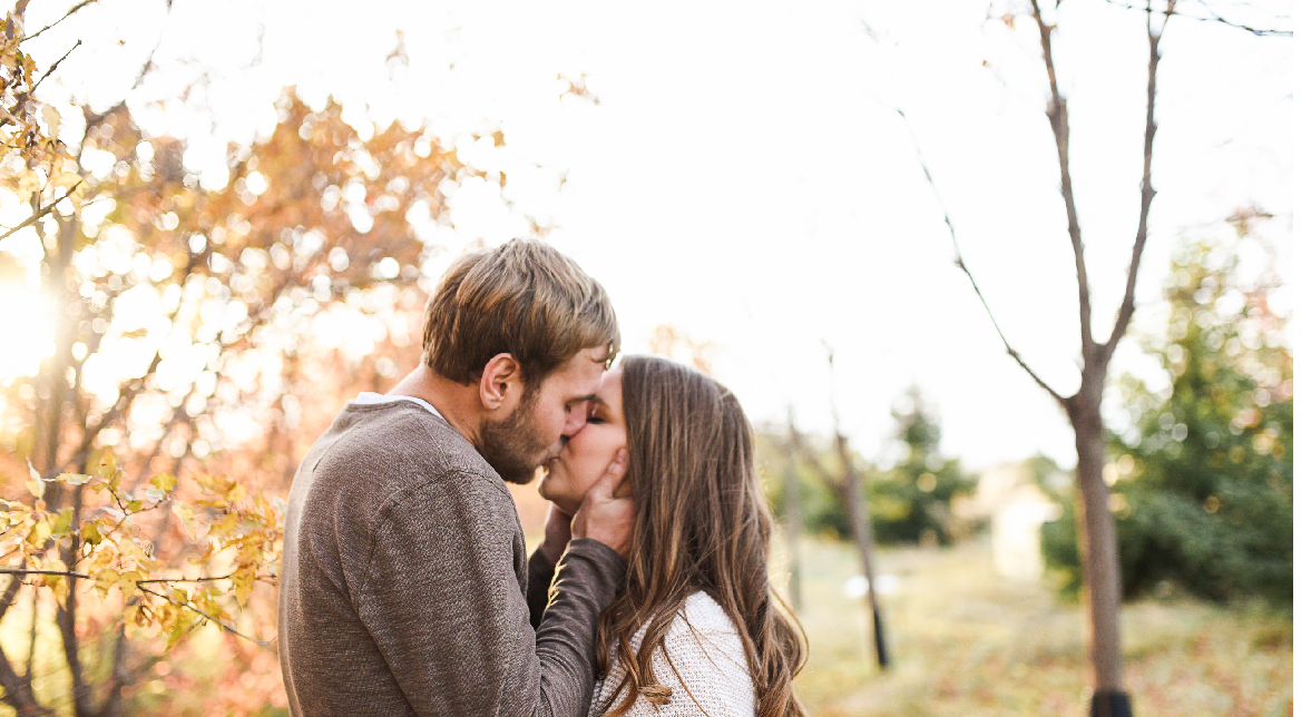 Maggie Hepper and Jake Carrico's Wedding Website