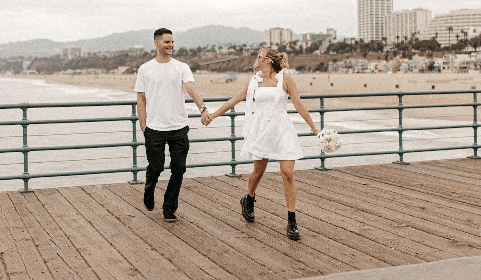 Allison Michelle Nasta and Lee Albert Gable's Wedding Website