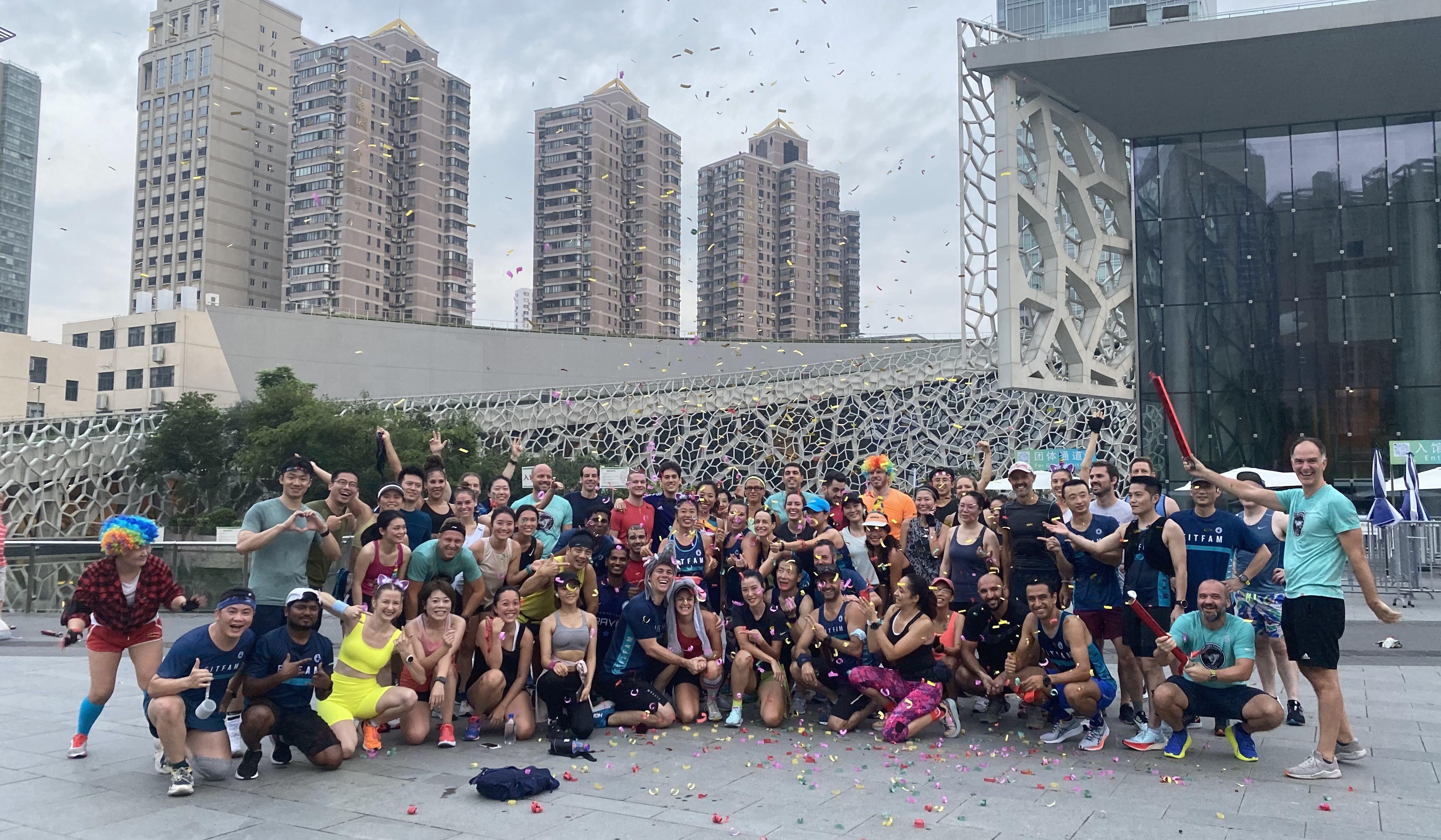 Lauren Hogan and Cory Arth's Wedding Website