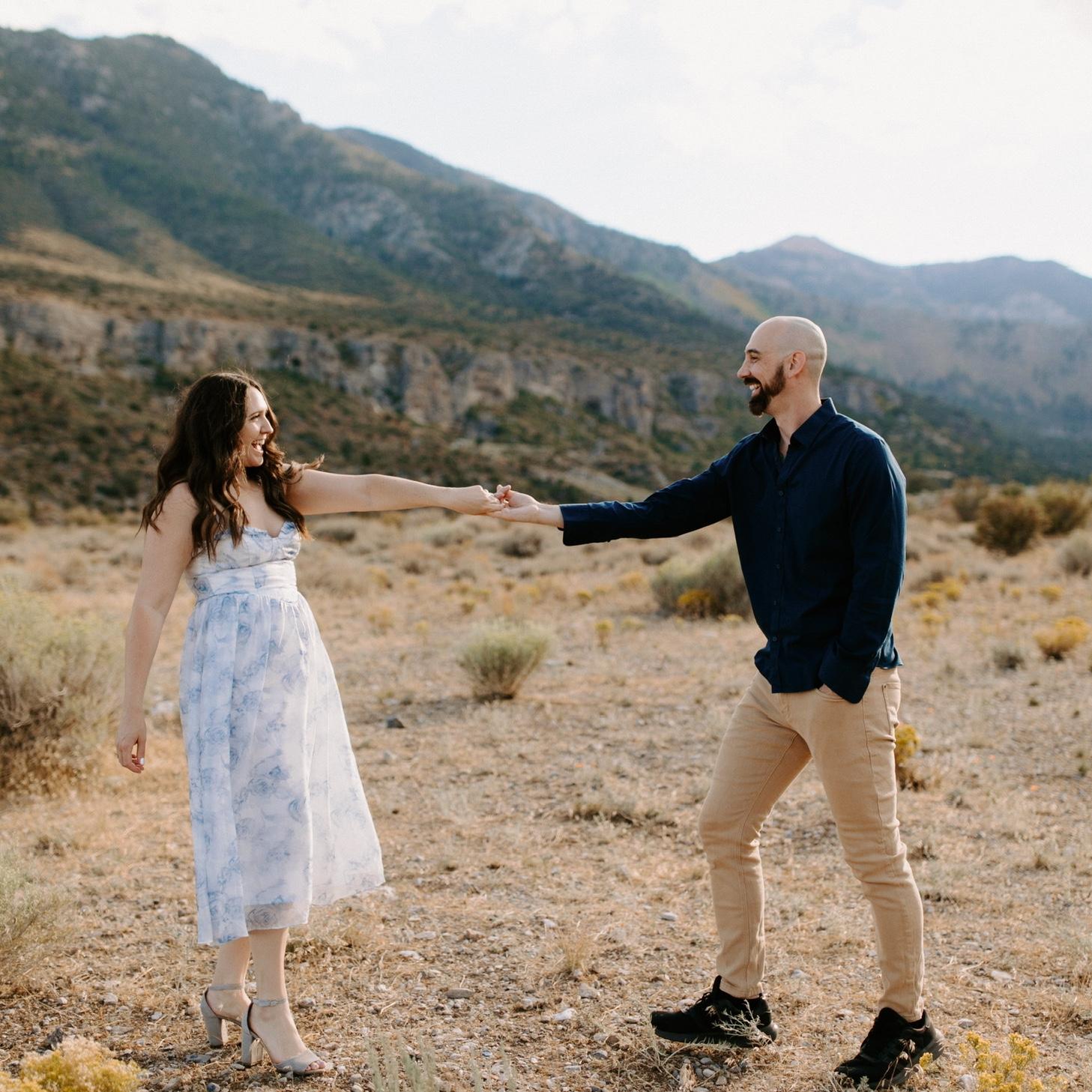 Samantha Gioia and Christopher Vincent's Wedding Website