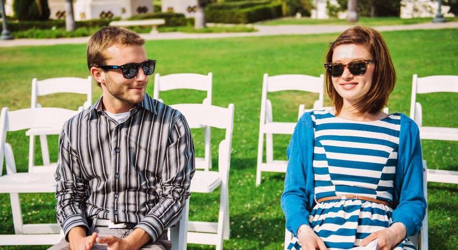 Shannon Duim and Cody Purcell's Wedding Website