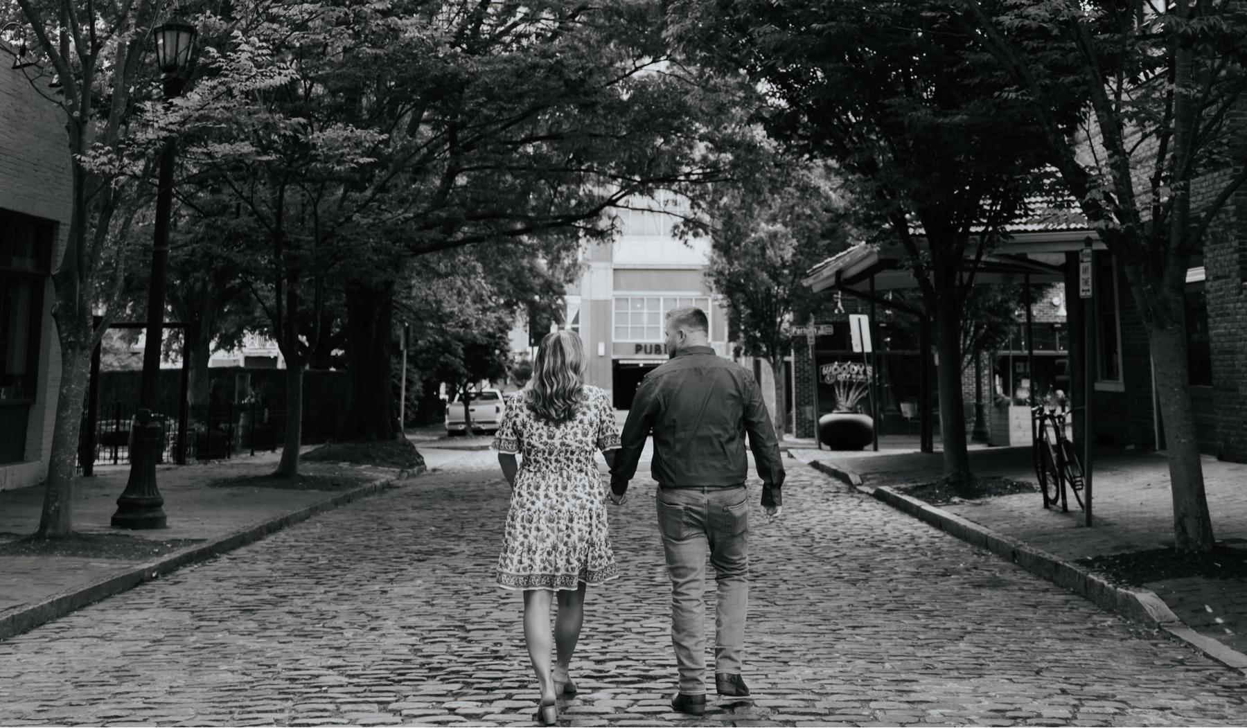 Sydney McCain and Corey Hinshaw's Wedding Website