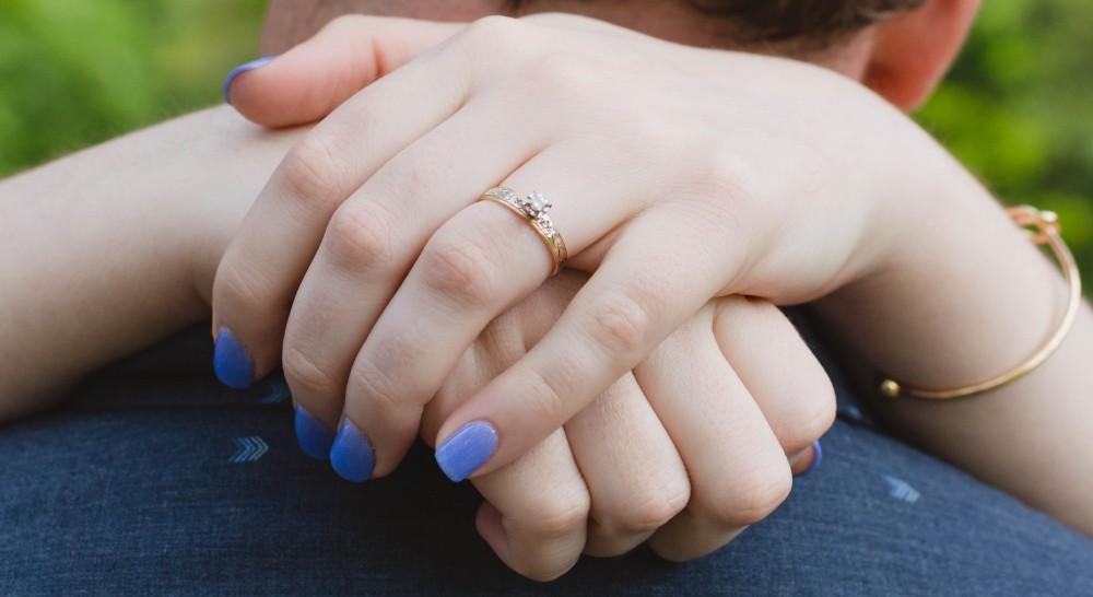 Elizabeth Vahle and Justin Barie's Wedding Website