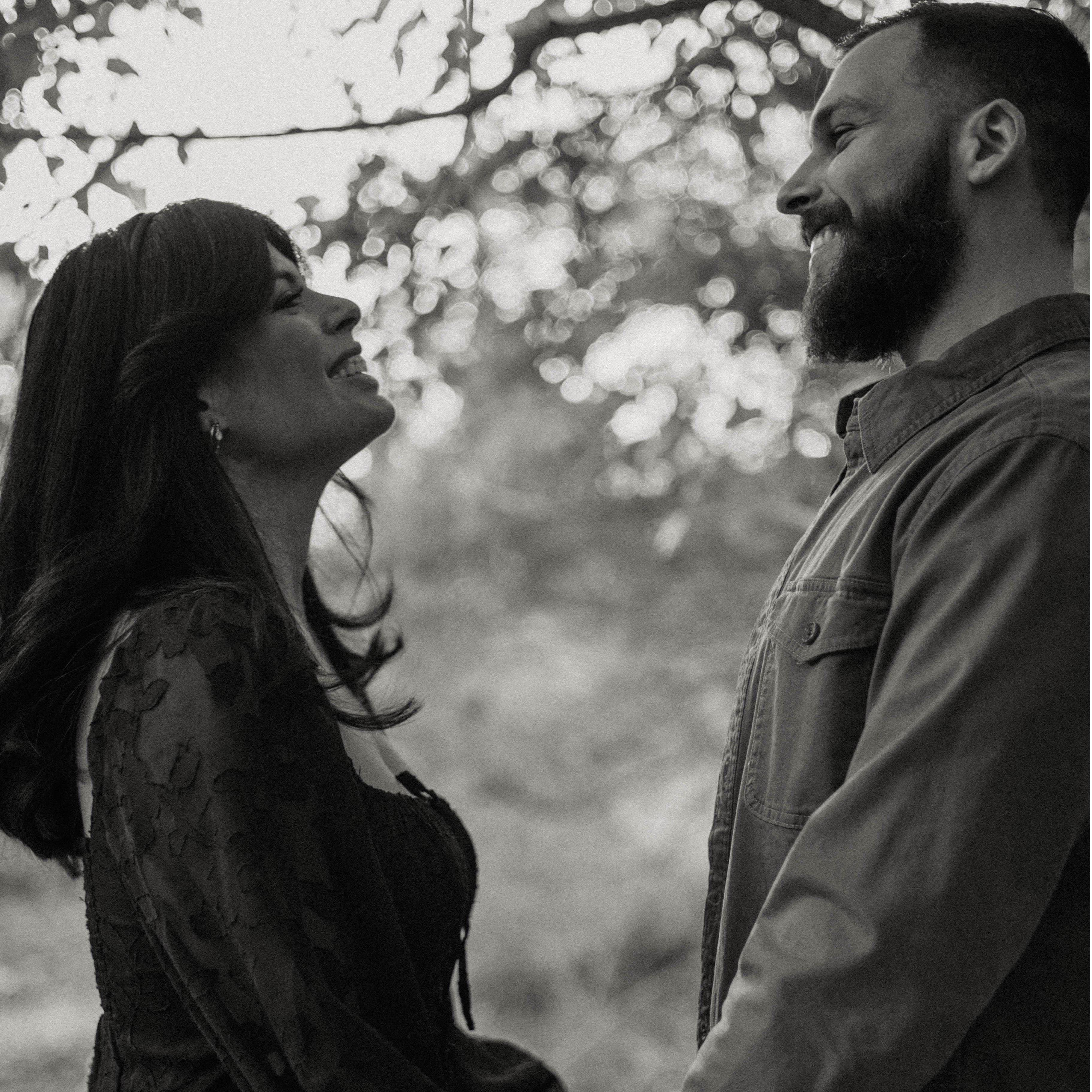 Kevin Willis and Jacqueline Belnap's Wedding Website