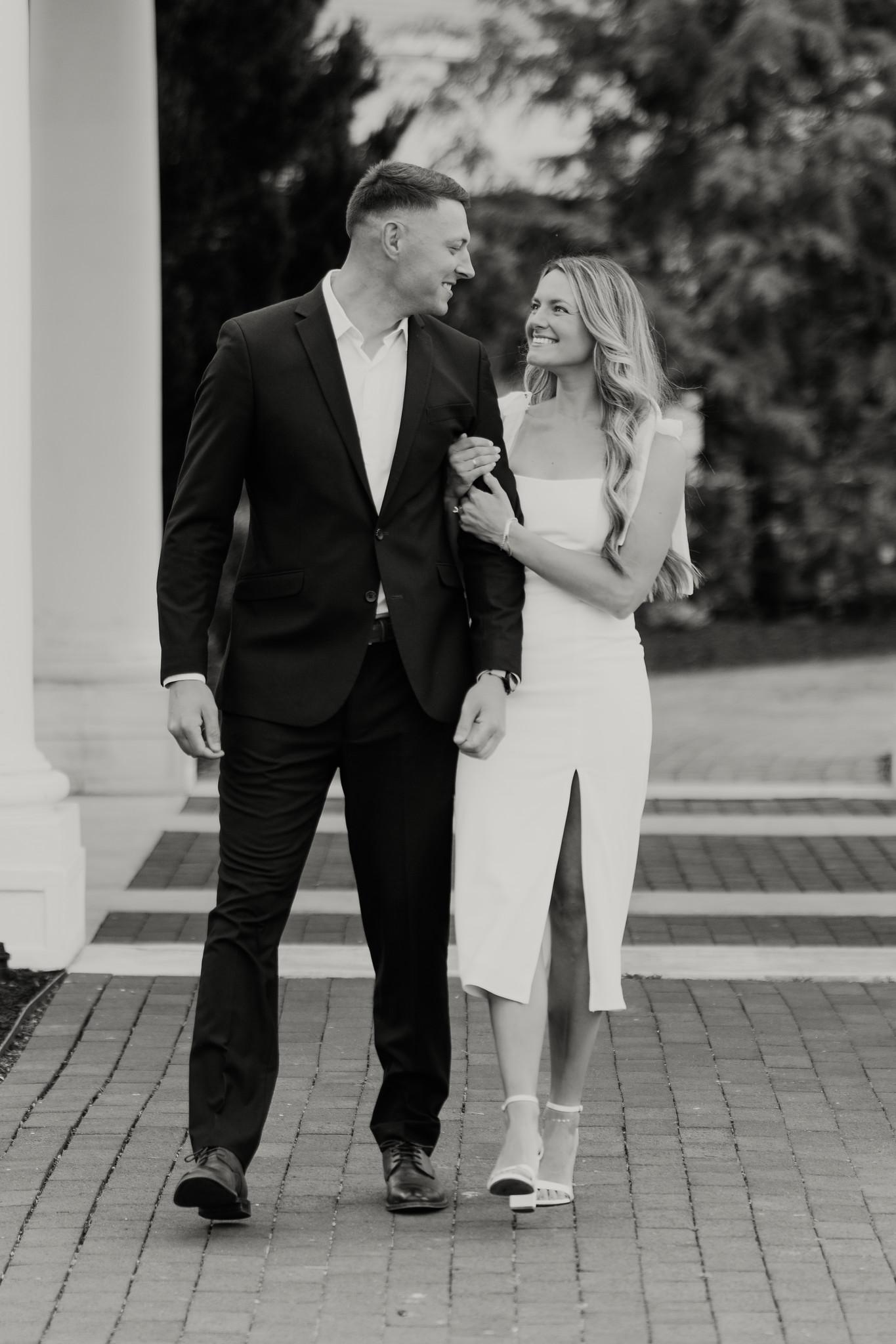 Jenna Jacoby and Jesse Huber's Wedding Website