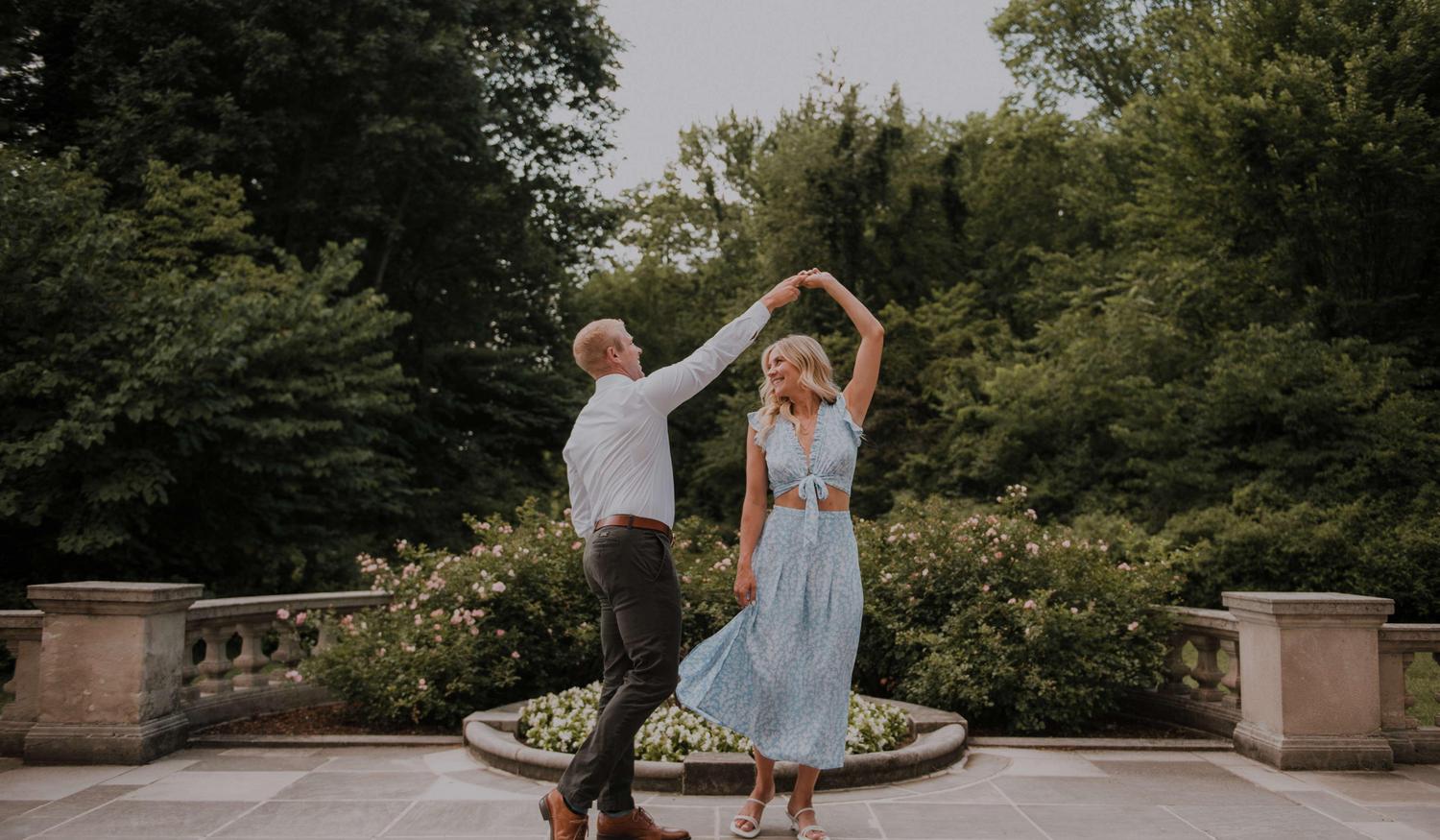 Kelly Gardner and Nathan Gendron's Wedding Website