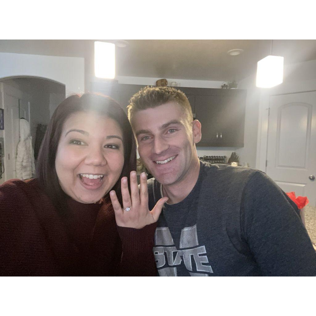 Kortney Florin and Chris Meyer's Wedding Website