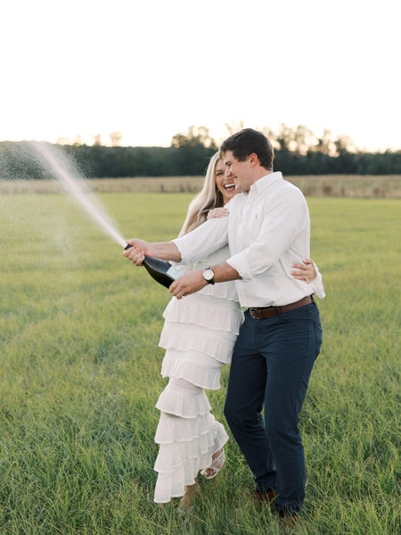 J.D. Rutherford and Abby Grace McNeil's Wedding Website