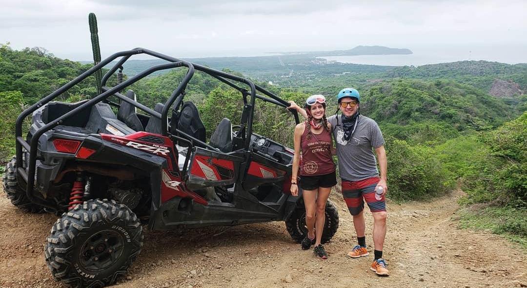 Jacquilyn Erickson and Daniel Ponder's Wedding Website